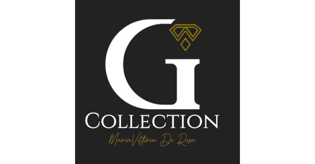 Gi Collection | Gioielli e Accessori – gicollection